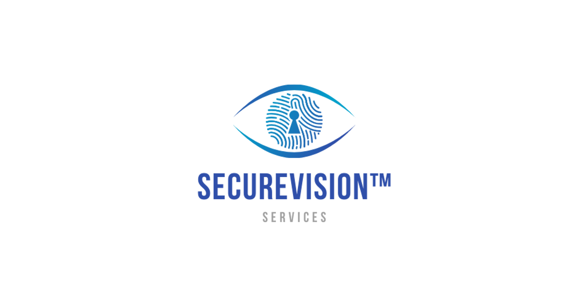 SecureVision™